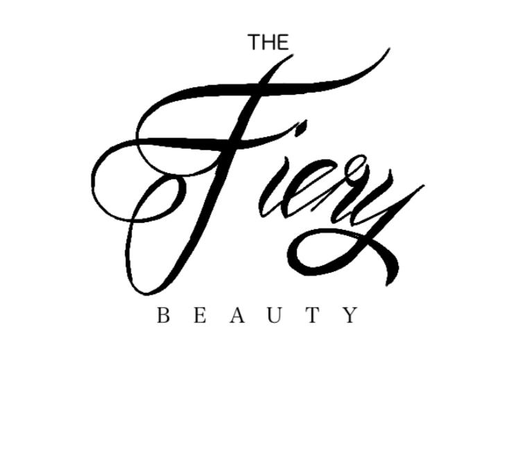 The Premier up-and-coming store of beauty – The Fiery Beauty