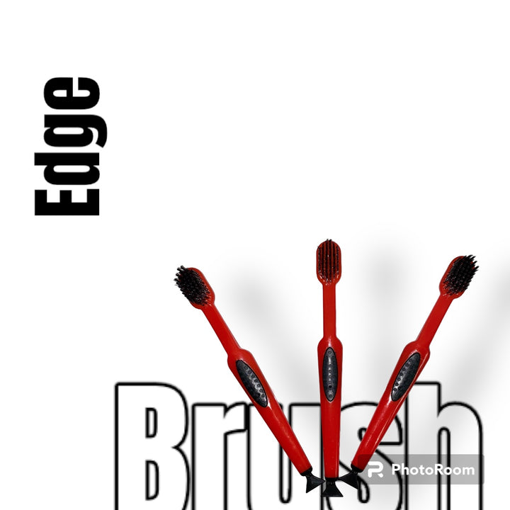 The Premier up-and-coming store of beauty – The Fiery Beauty